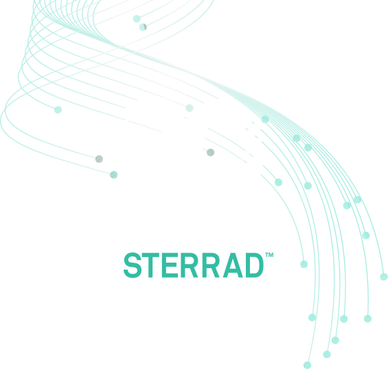 30 Years of STERRAD™ Systems | ASP